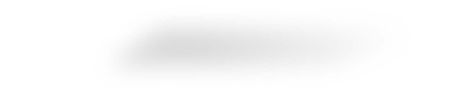 Merge - One Unified API for all HR, Payroll, Accounting, Ticketing, CRM, and ATS Integrations.